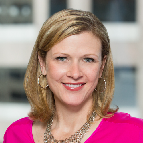 2022 Annual Conference Advisory Committee